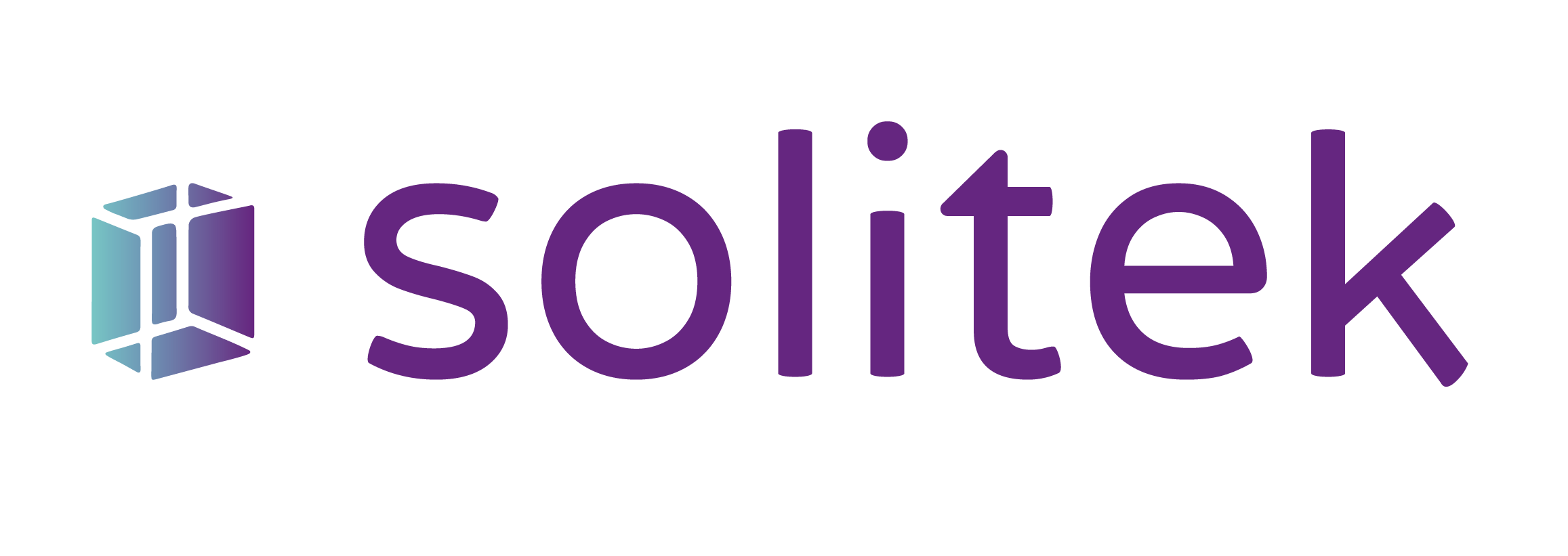 Early Enabling Pre-Clinical Formulation Development | Solitek | CPHI Online